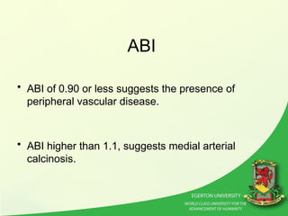 Tropical leg ulcers in adults and children.pptx