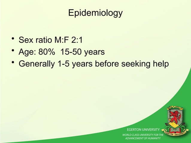 Tropical leg ulcers in adults and children.pptx