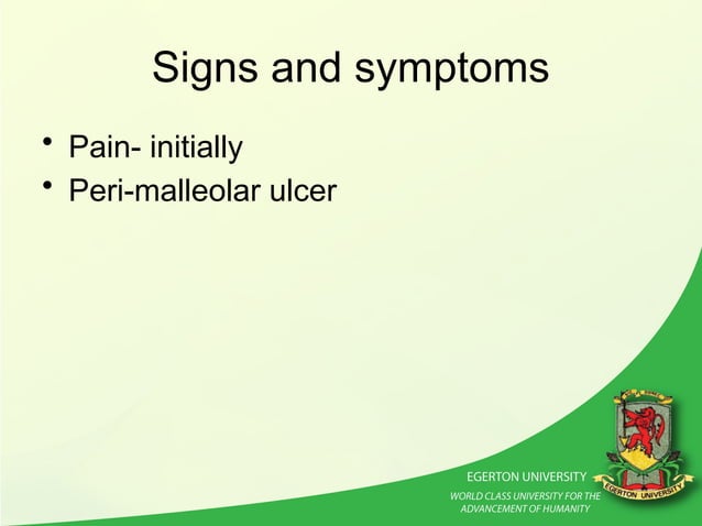 Tropical leg ulcers in adults and children.pptx