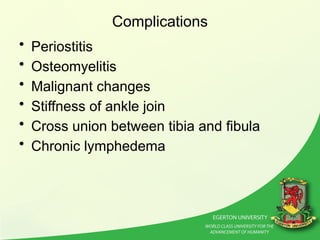Tropical leg ulcers in adults and children.pptx