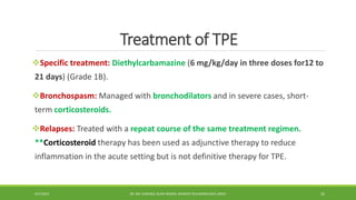Tropical Pulmonary Eosinophilia.pptx
