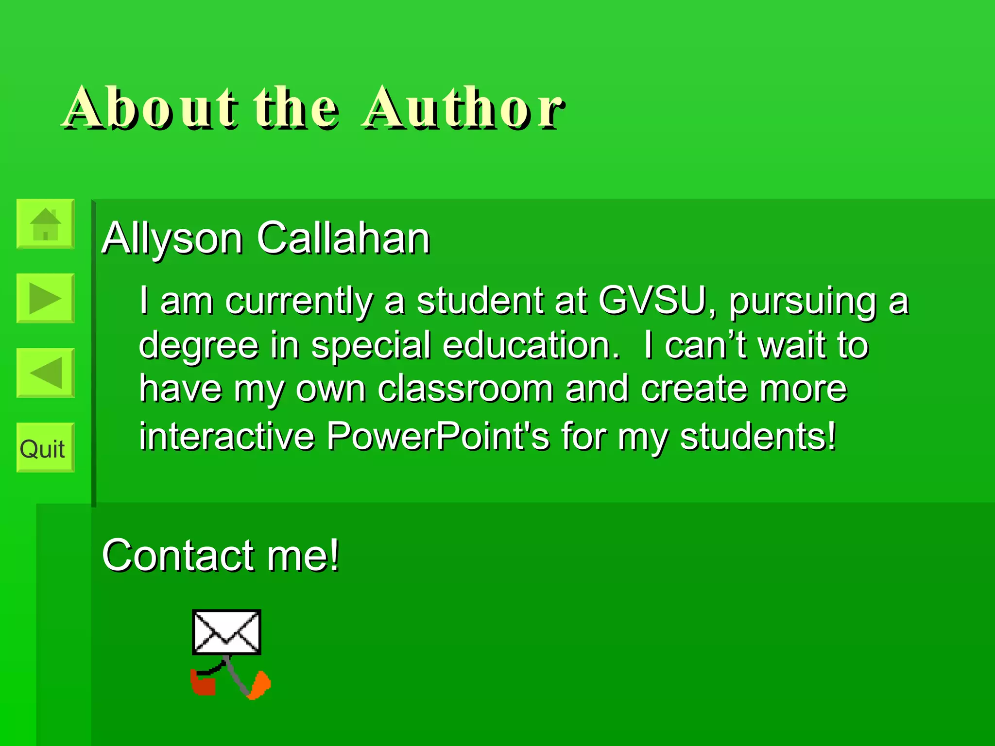 Tropical Rainforest Interactive Pp | PPT