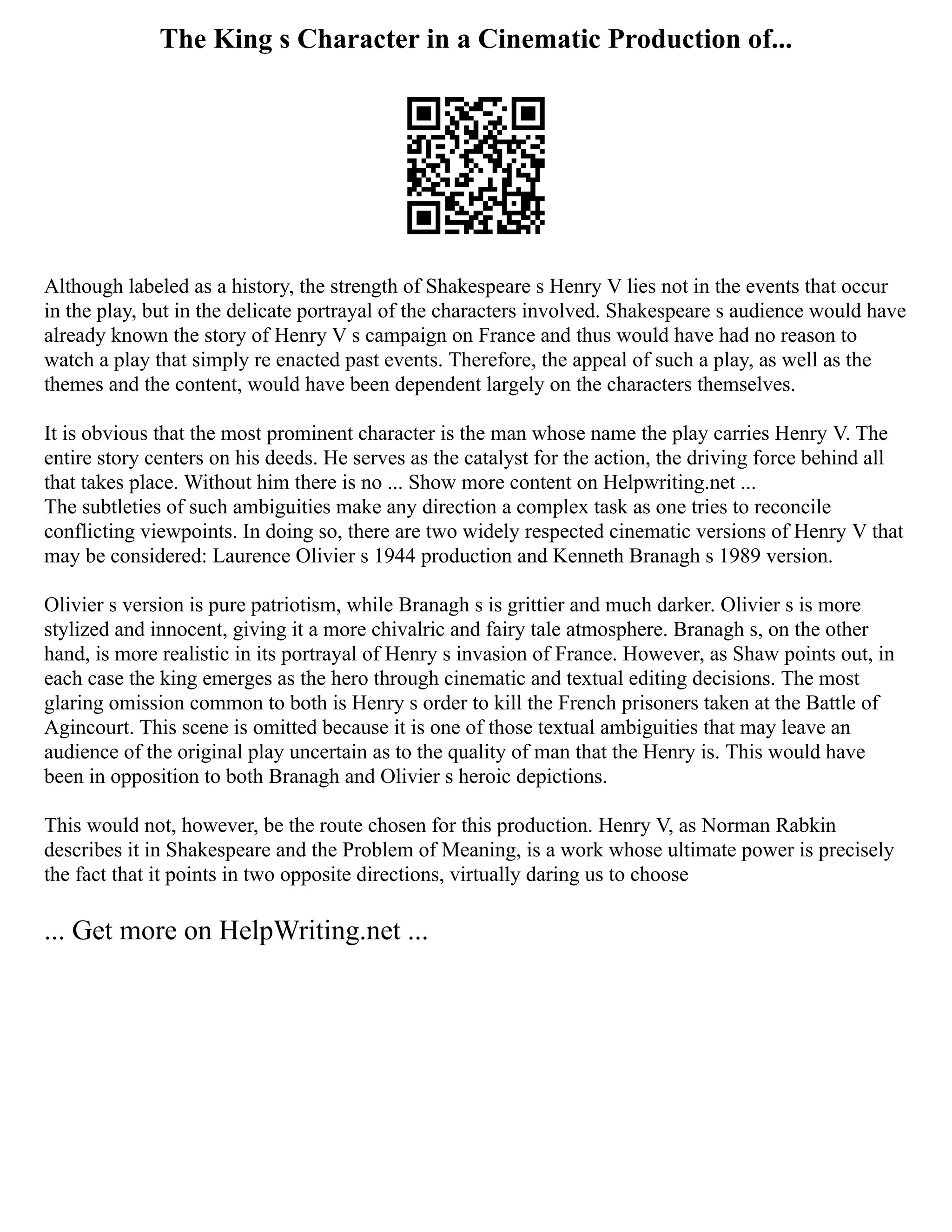 Tropical Rainforest PNG Picture, Tropical Rainfores | PDF | History ...