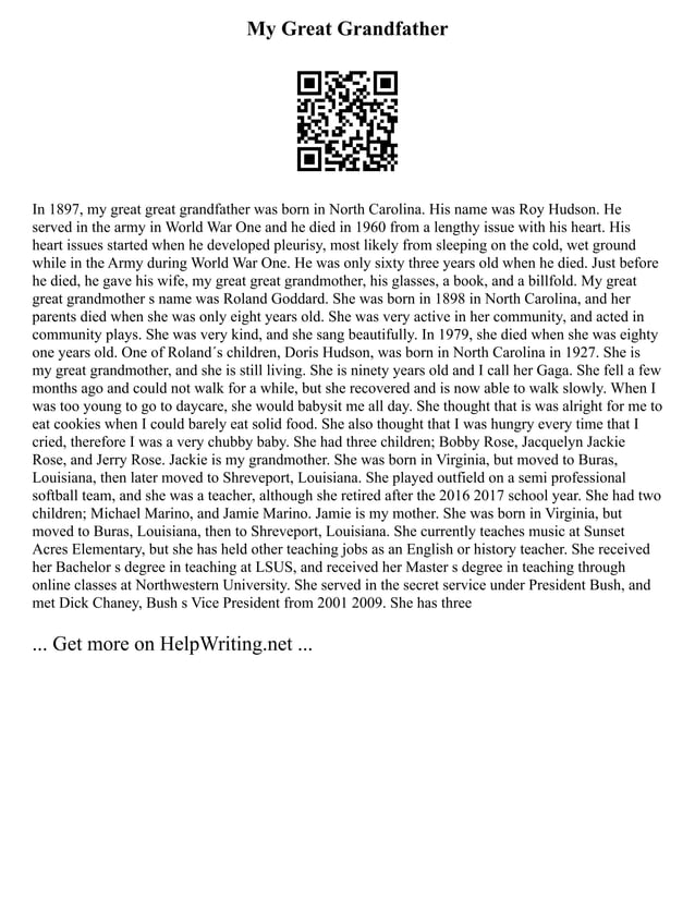 Tropical Rainforest PNG Picture, Tropical Rainfores | PDF | History ...