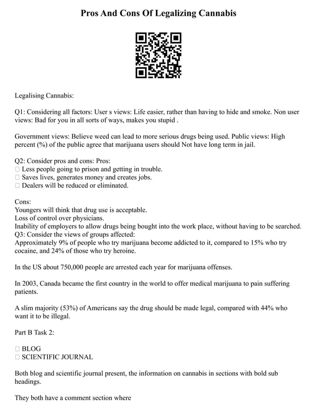 Tropical Rainforest PNG Picture, Tropical Rainfores | PDF | History ...