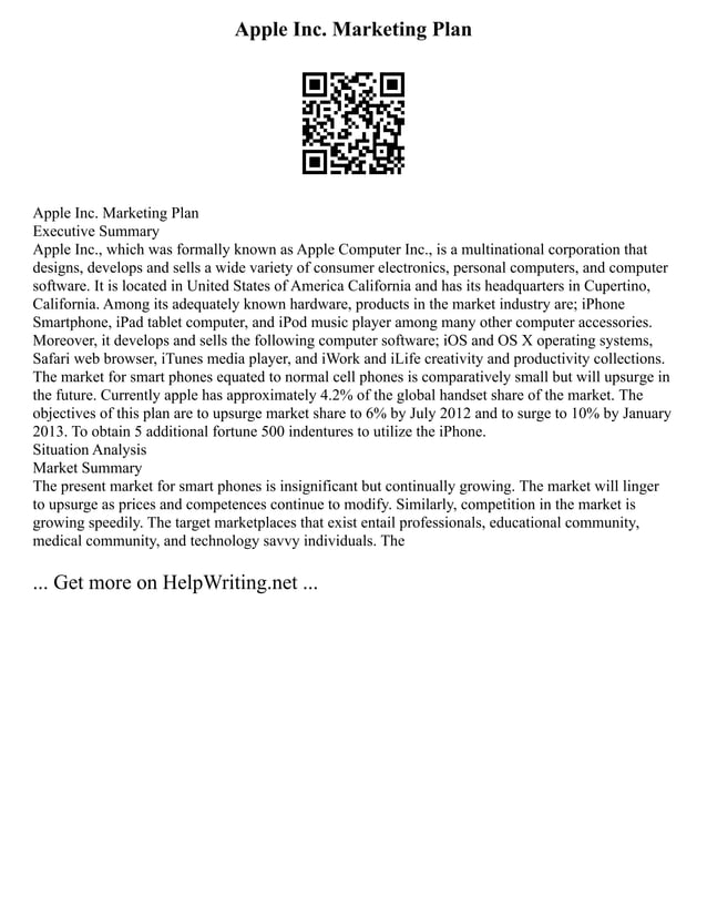 Tropical Rainforest PNG Picture, Tropical Rainfores | PDF | History ...