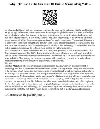 Tropical Rainforest PNG Picture, Tropical Rainfores | PDF