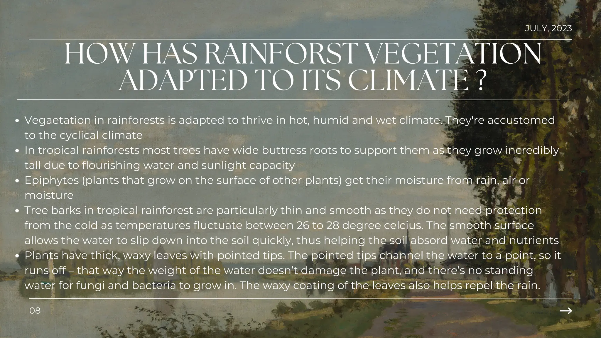 tropical rainforests (1).pdf