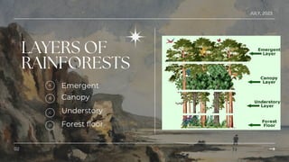 tropical rainforests (1).pdf