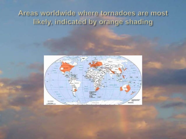 TROPICAL RVOLVING STORM.ppt | Geography | Science