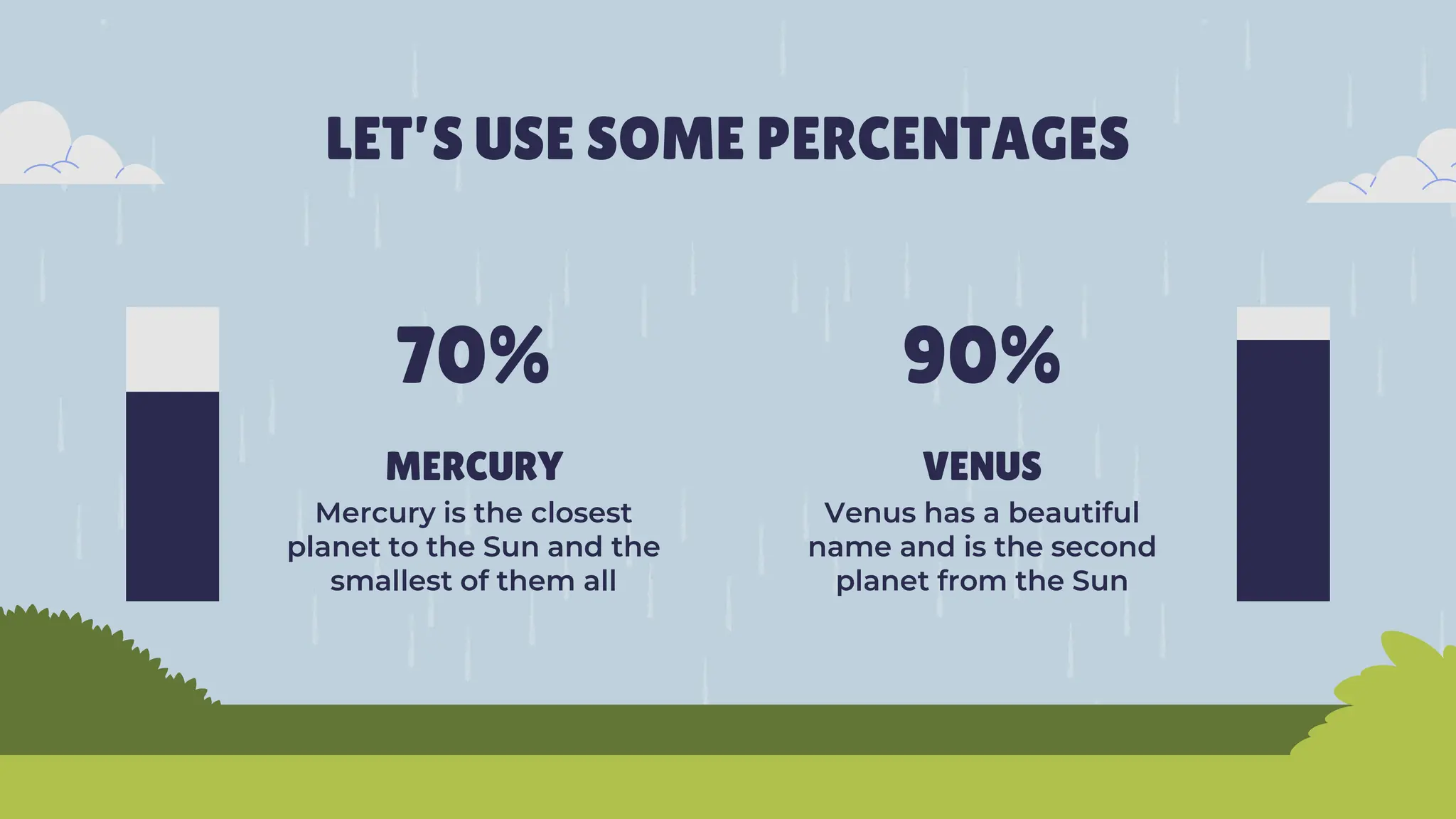 Tropical Storm by Slidesgo.pptx
