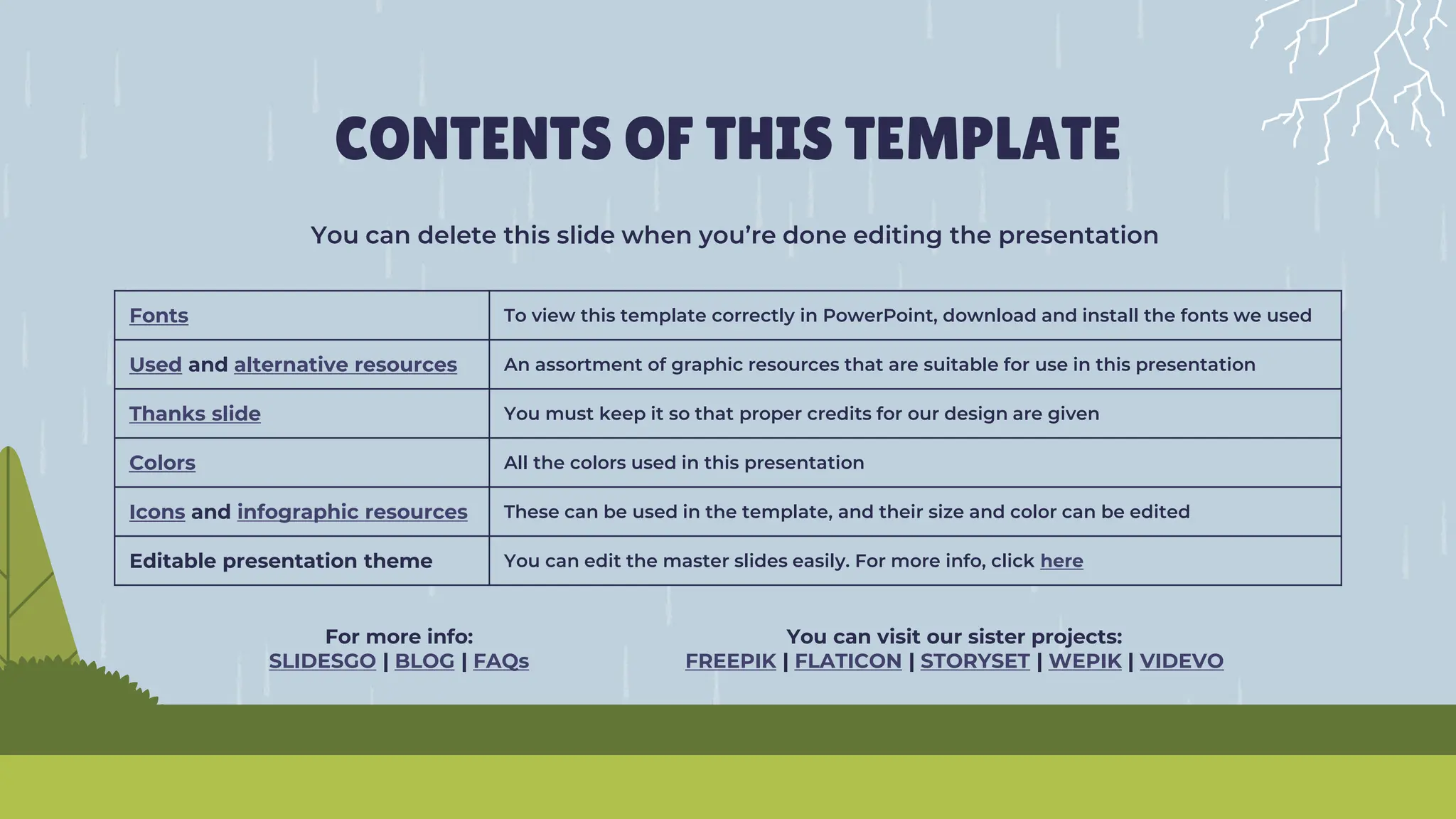 Tropical Storm by Slidesgo.pptx