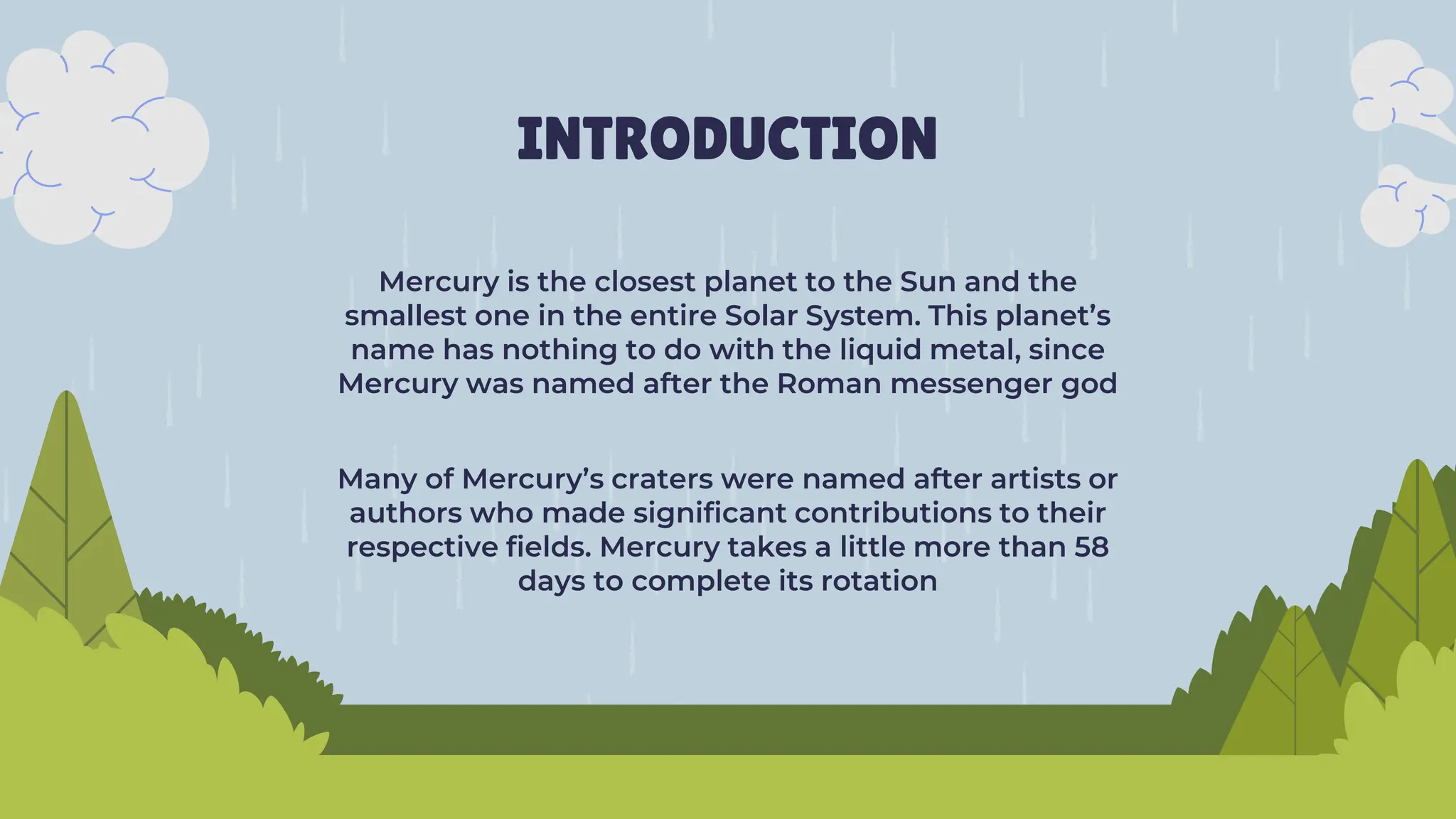 Tropical Storm by Slidesgo.pptx