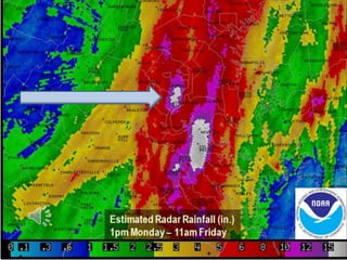 Tropical Storm Lee Impacts Fairfax County: BOS Presentation Dec. 6 ...