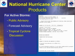 Tropical_Storms.pptx