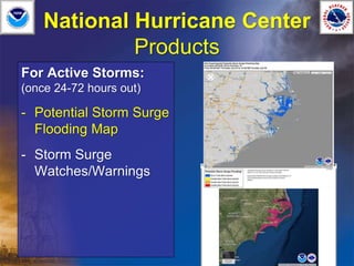 Tropical_Storms.pptx
