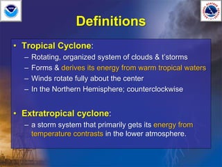 Tropical_Storms.pptx