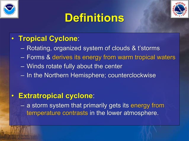 Tropical_Storms.pptx