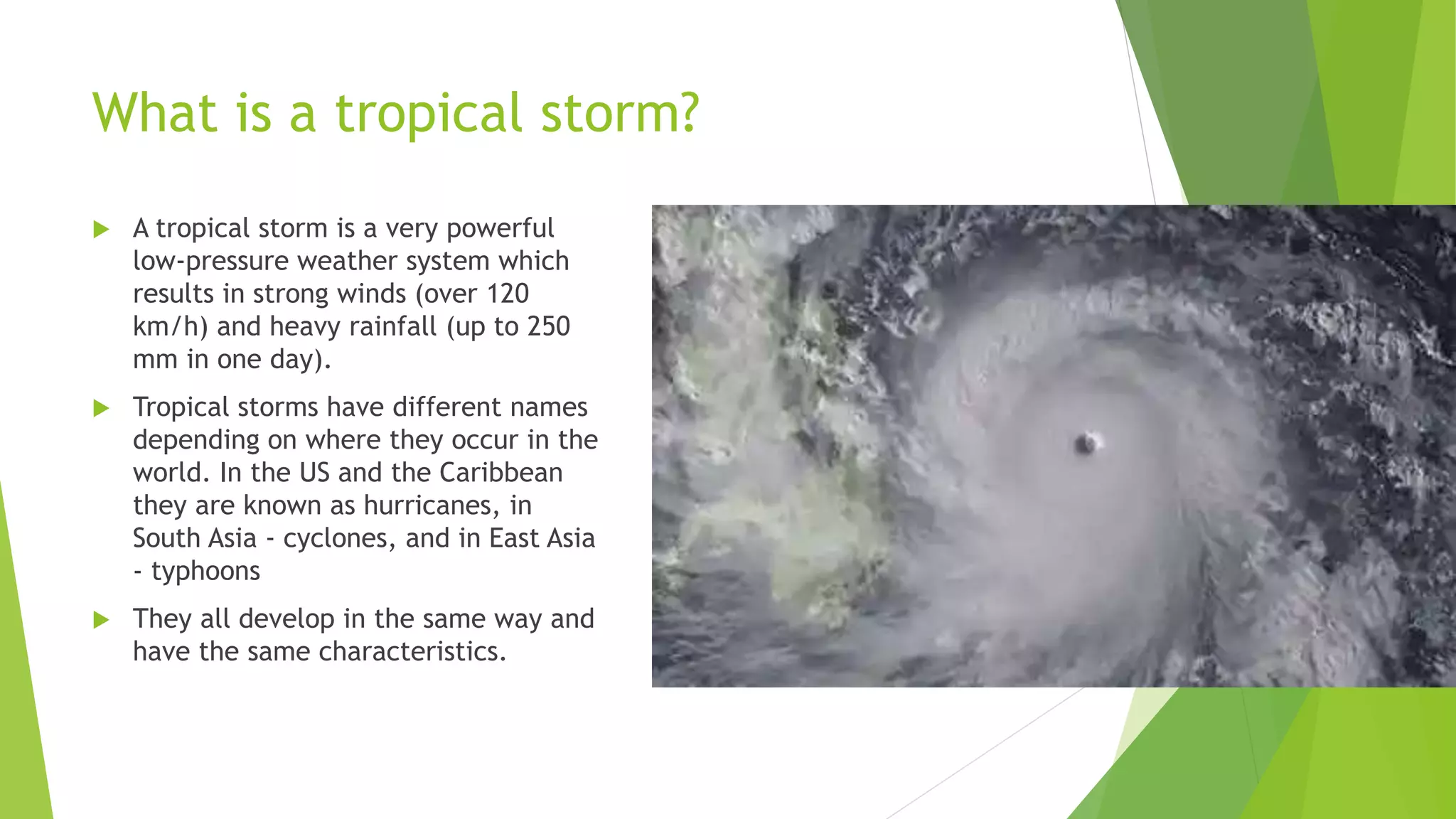 Tropical Storms.pptx