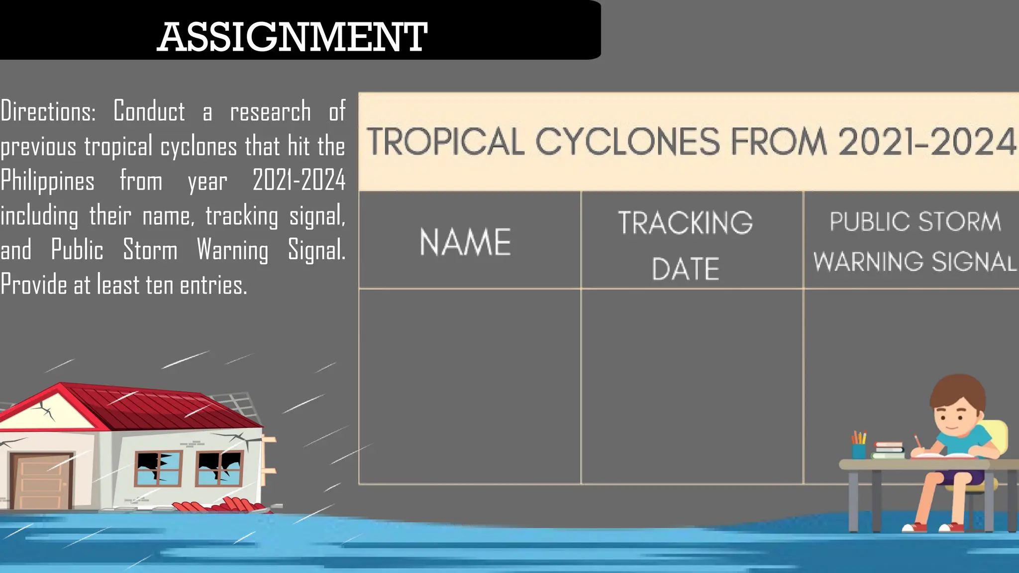Tropical Storms Geography Presentation in a Bold Style_074543.pptx