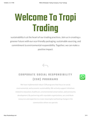 Tropi traing.pdf