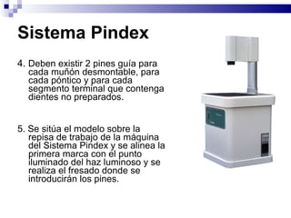 Troquelados | PPT
