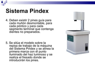 Troquelados | PPT