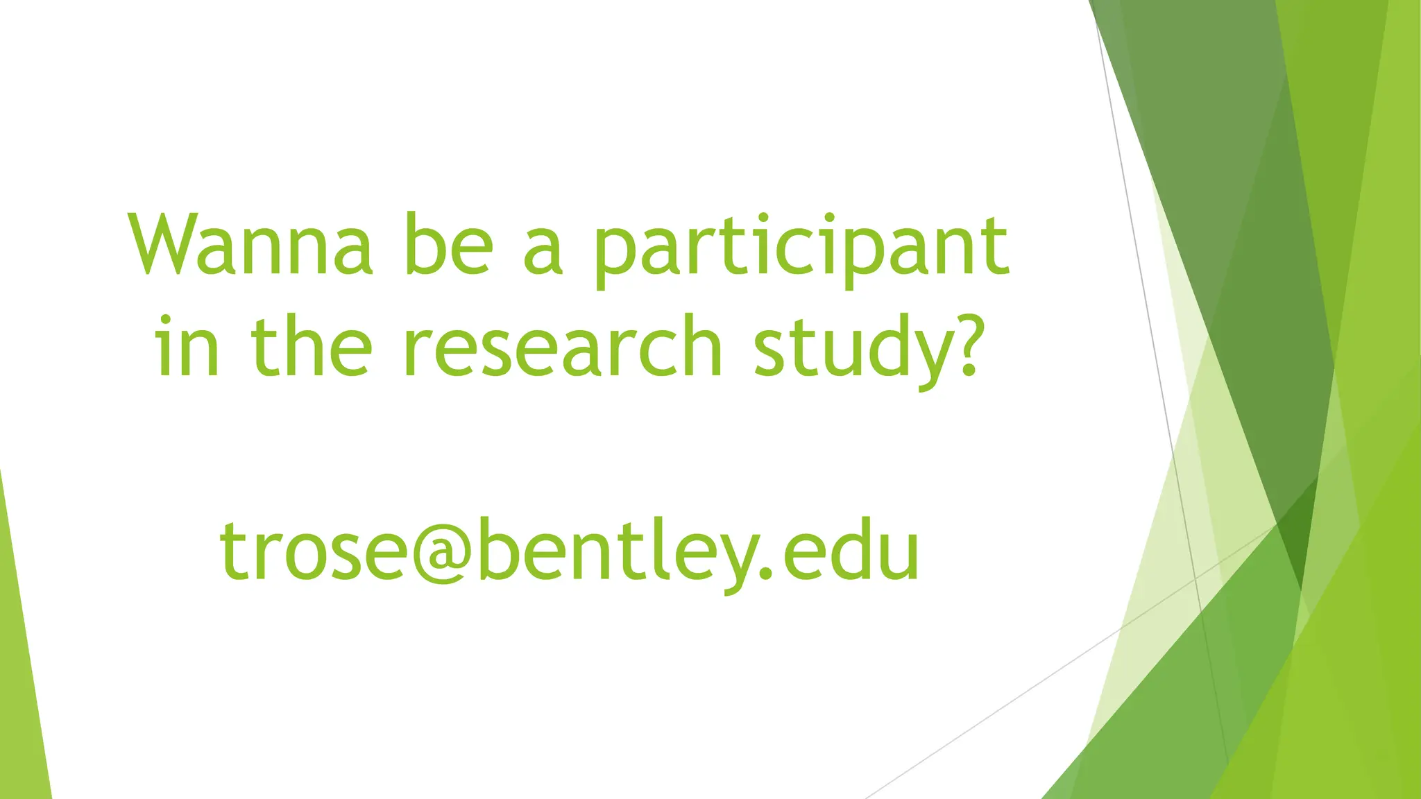 TRose UXPA Experience Design Concord .pptx