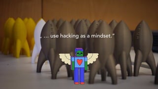 Documentary film as a freely available cultural asset – a case study on ...