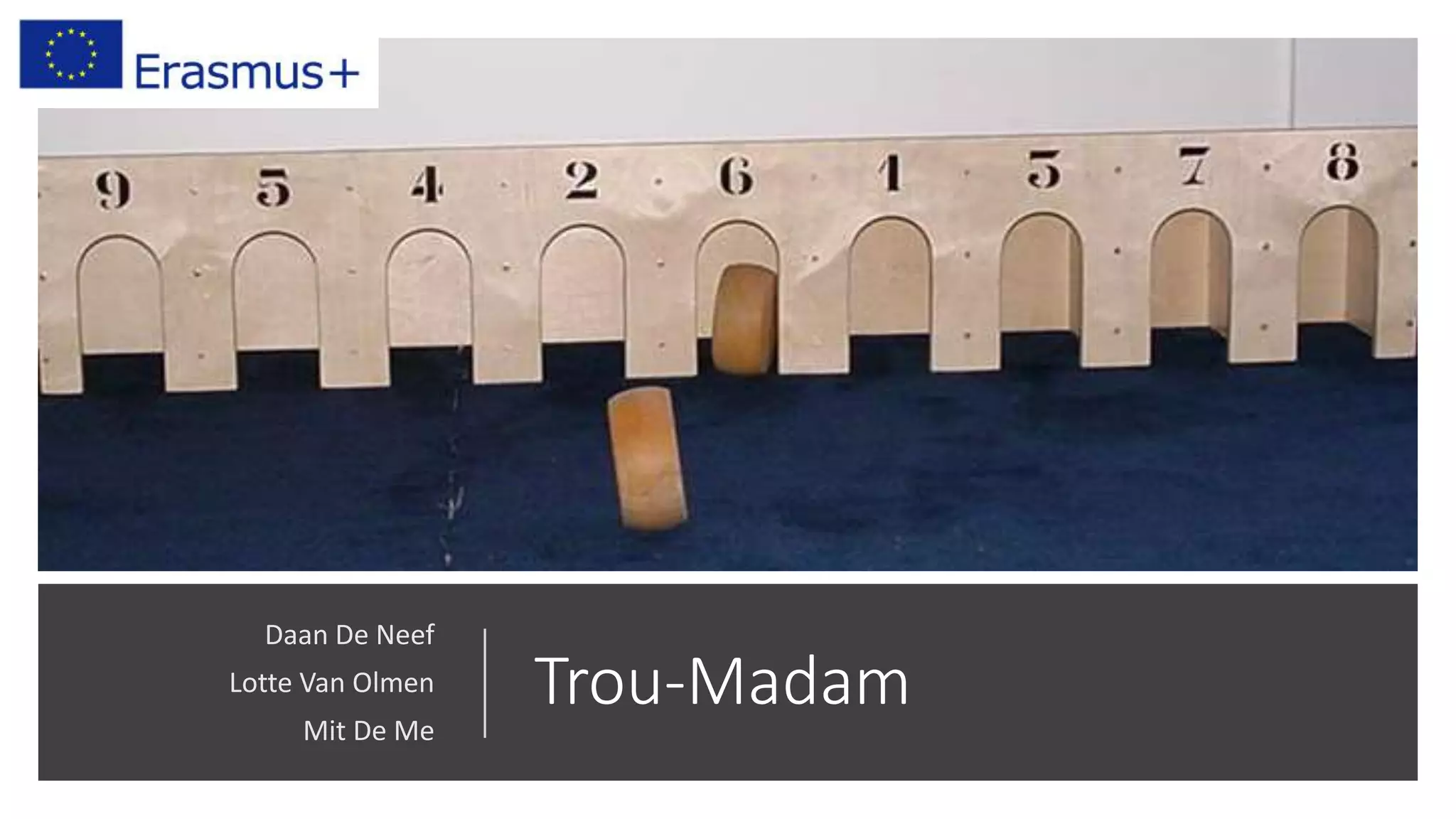 Trou-Madam.pptx