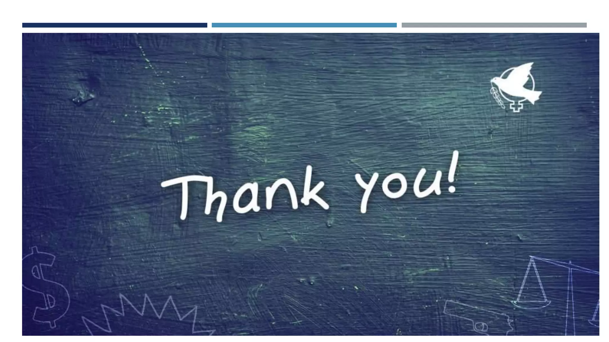 Trouble at tessei | PPTX