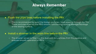 Troubleshoot and Root Cause Analysis - PRV | PDF