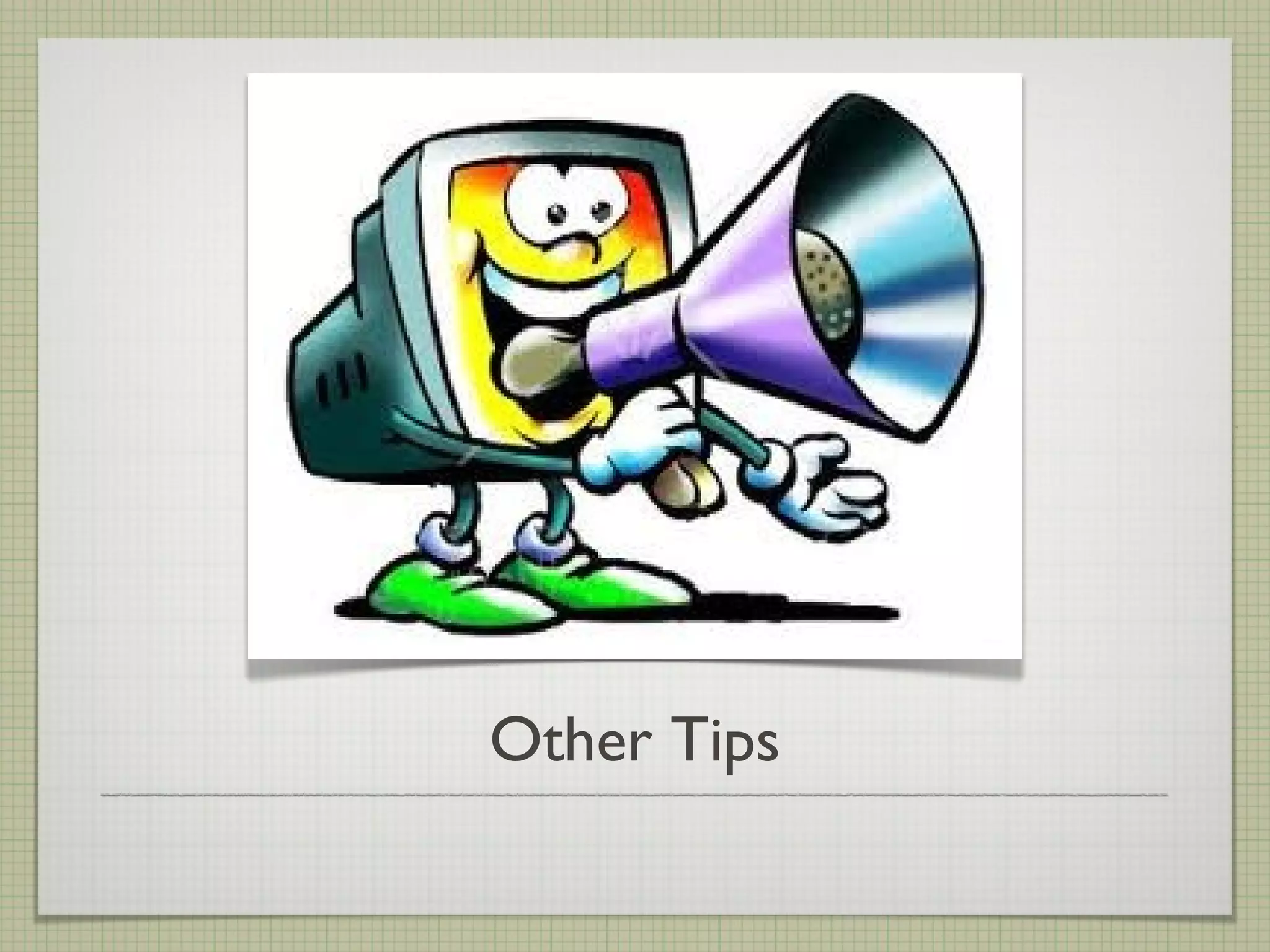 Basic Computer Troubleshooting | PDF