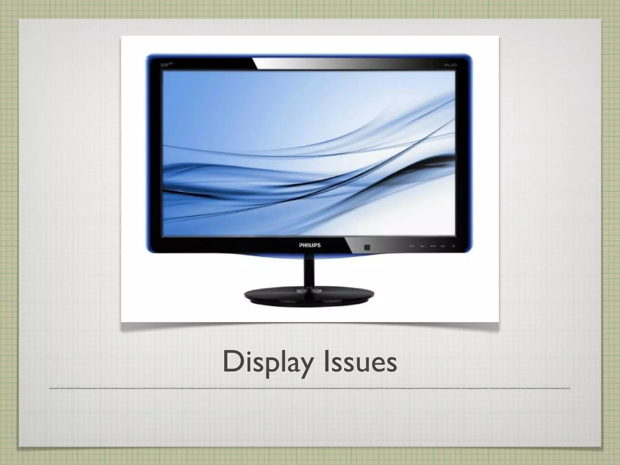 Basic Computer Troubleshooting | PDF