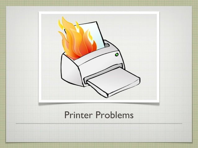 Basic Computer Troubleshooting | PDF