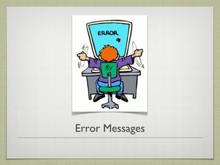 Basic Computer Troubleshooting | PDF