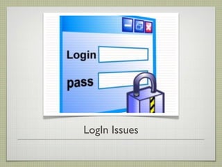 Basic Computer Troubleshooting | PDF