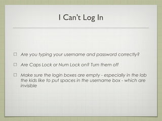 Basic Computer Troubleshooting | PDF