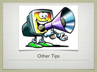 Basic Computer Troubleshooting | PDF