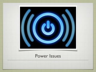 Basic Computer Troubleshooting | PDF