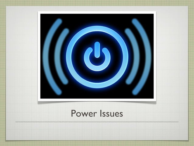 Basic Computer Troubleshooting | PDF