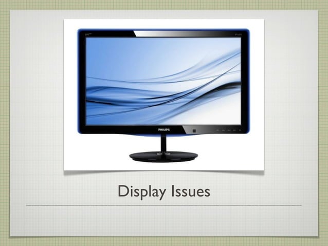 Basic Computer Troubleshooting | PDF