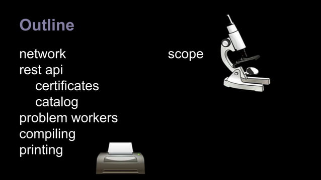 Troubleshooting Puppet | PPTX