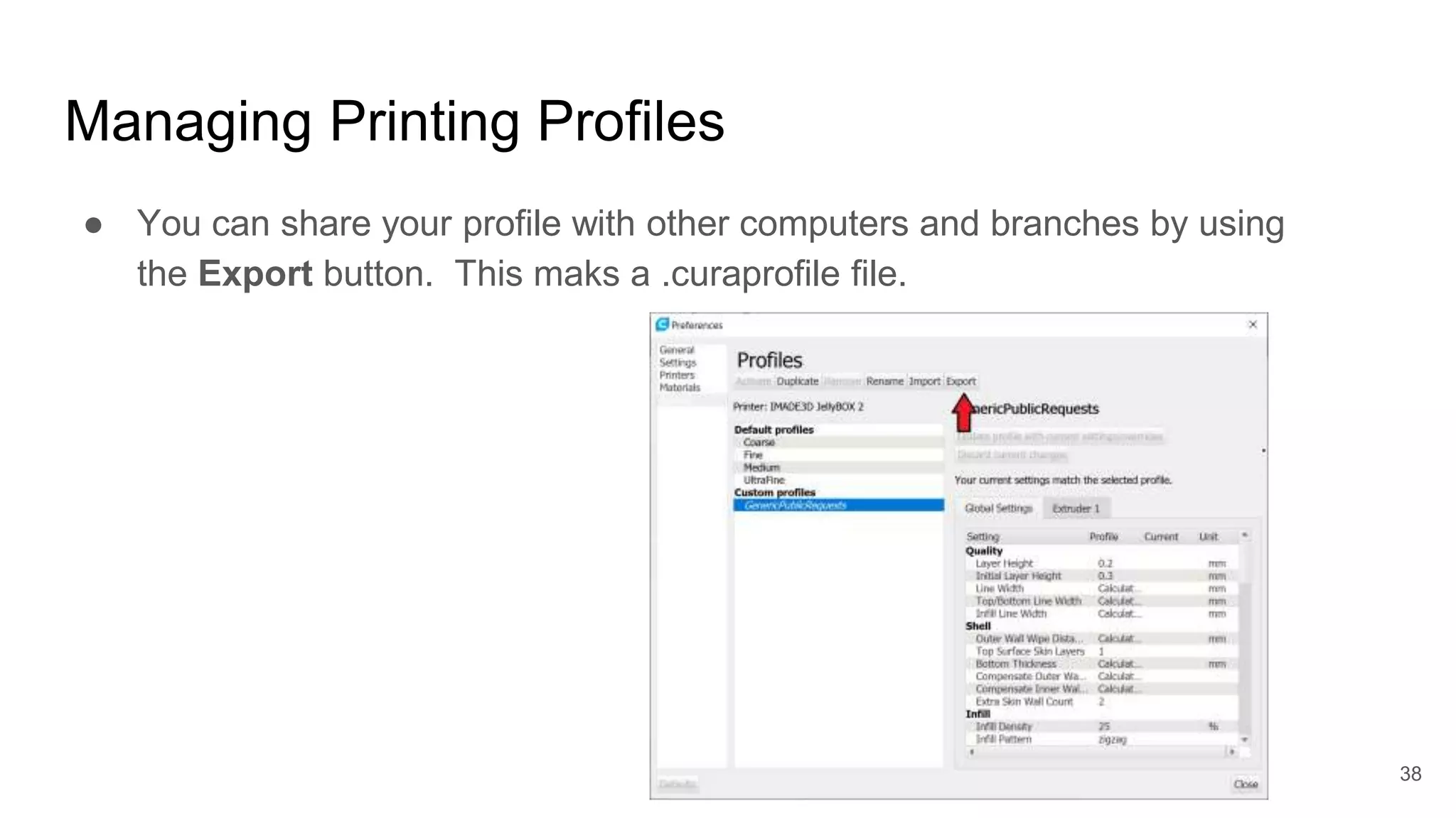 Troubleshooting - 2022 | PPTX