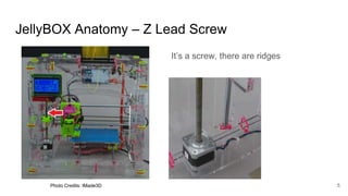 Troubleshooting - 2022 | PPTX