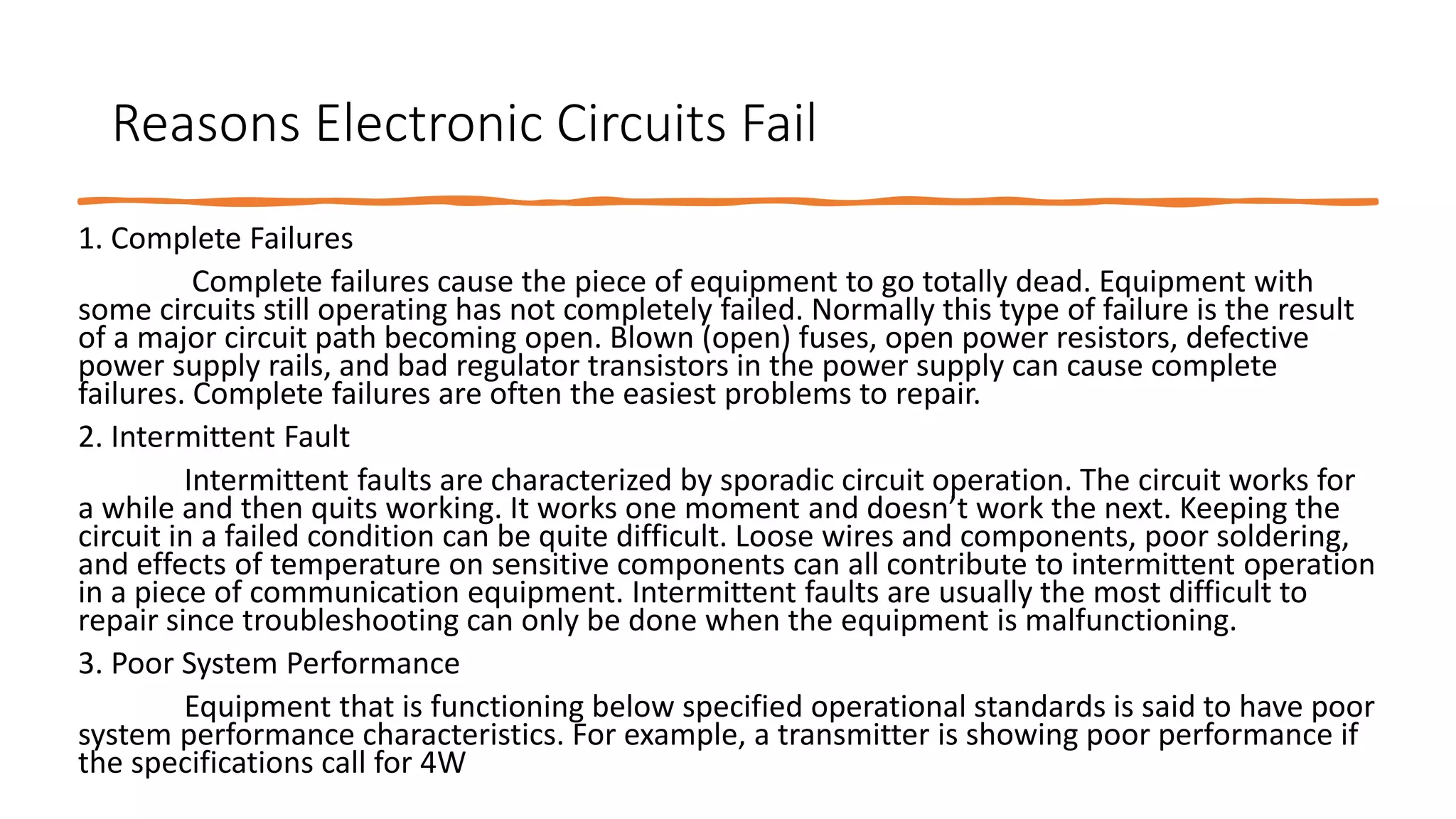 Troubleshooting.pptx