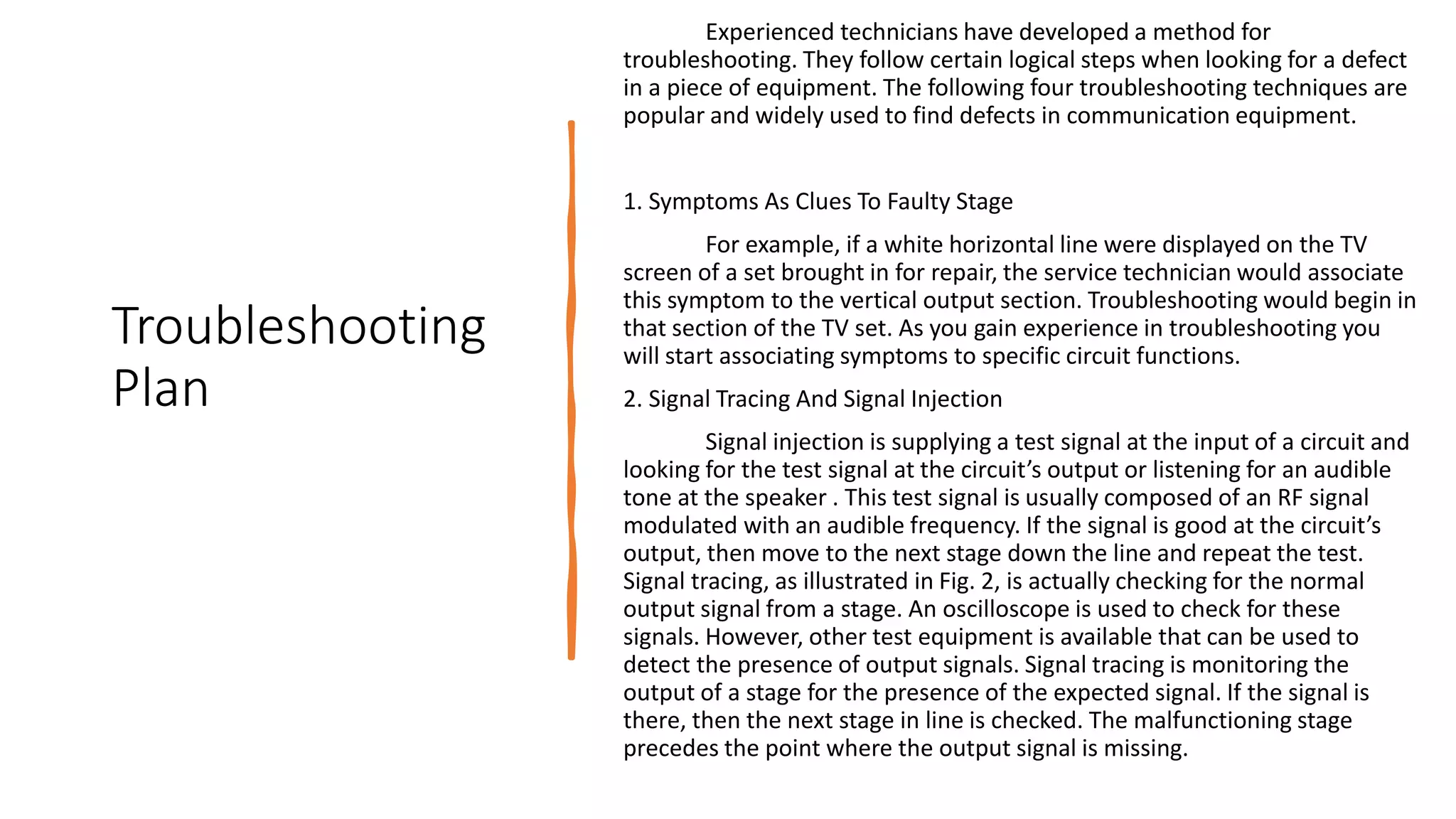 Troubleshooting.pptx