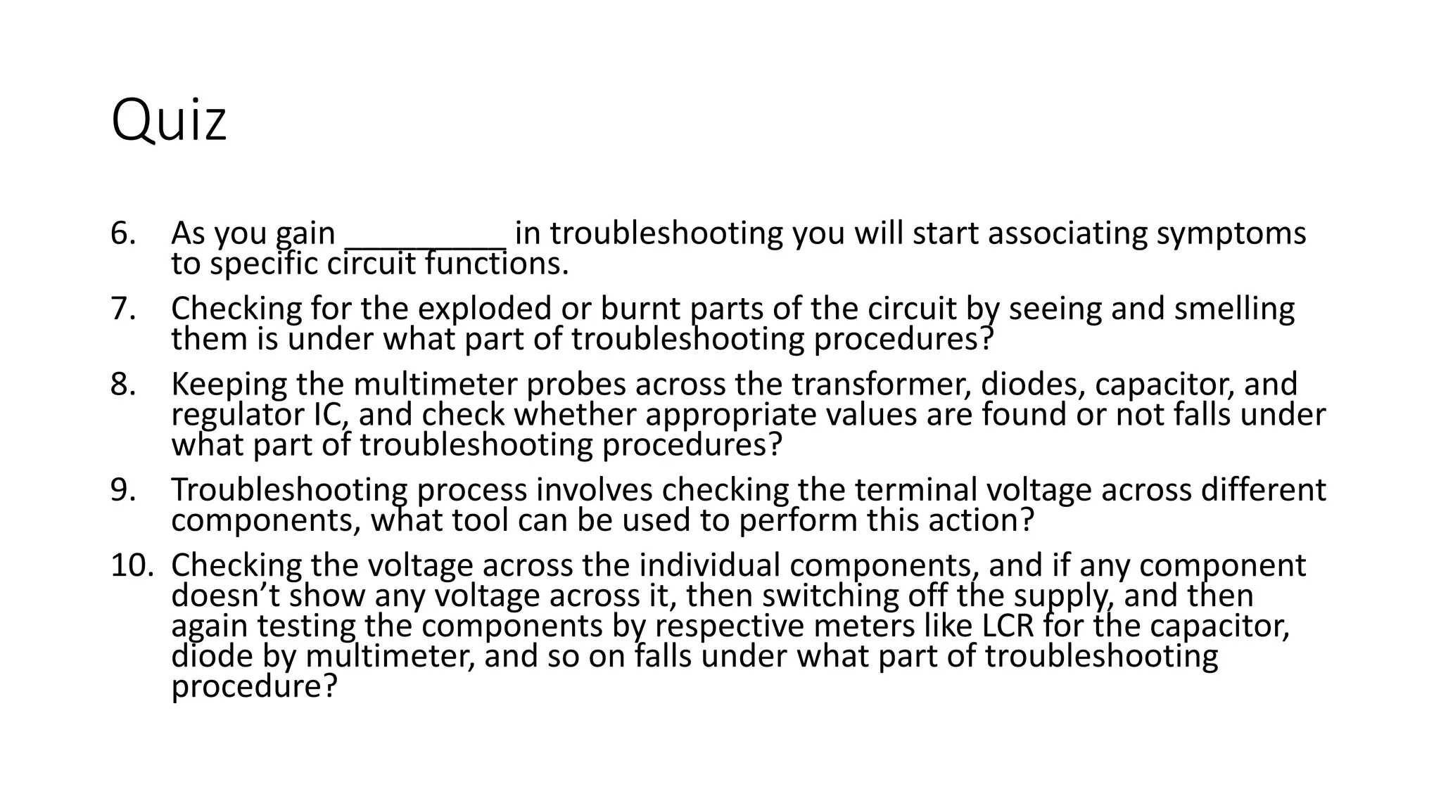 Troubleshooting.pptx