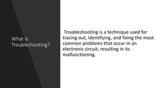 Troubleshooting.pptx