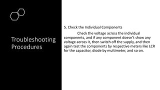 Troubleshooting.pptx